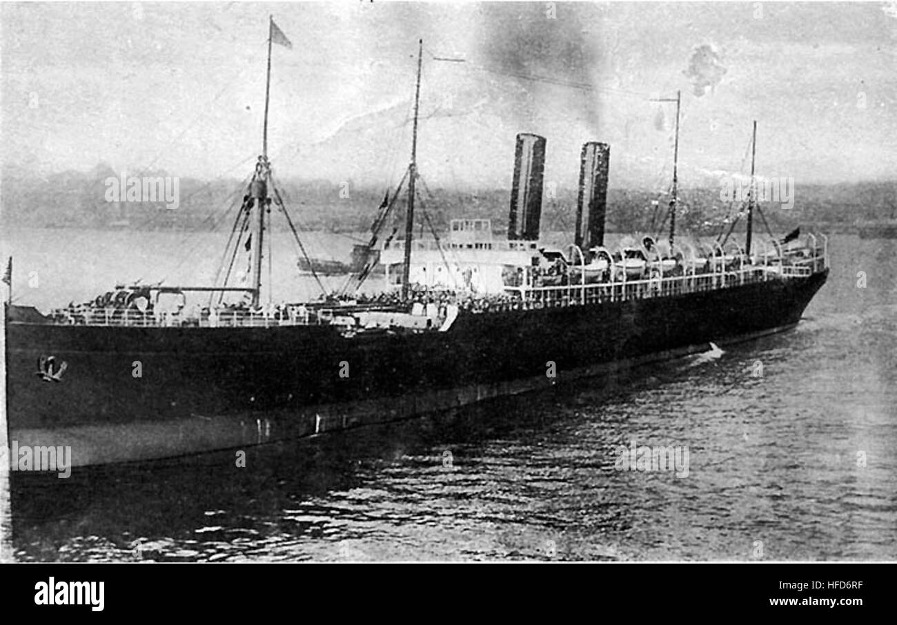 Ss finnland -Fotos und -Bildmaterial in hoher Auflösung – Alamy