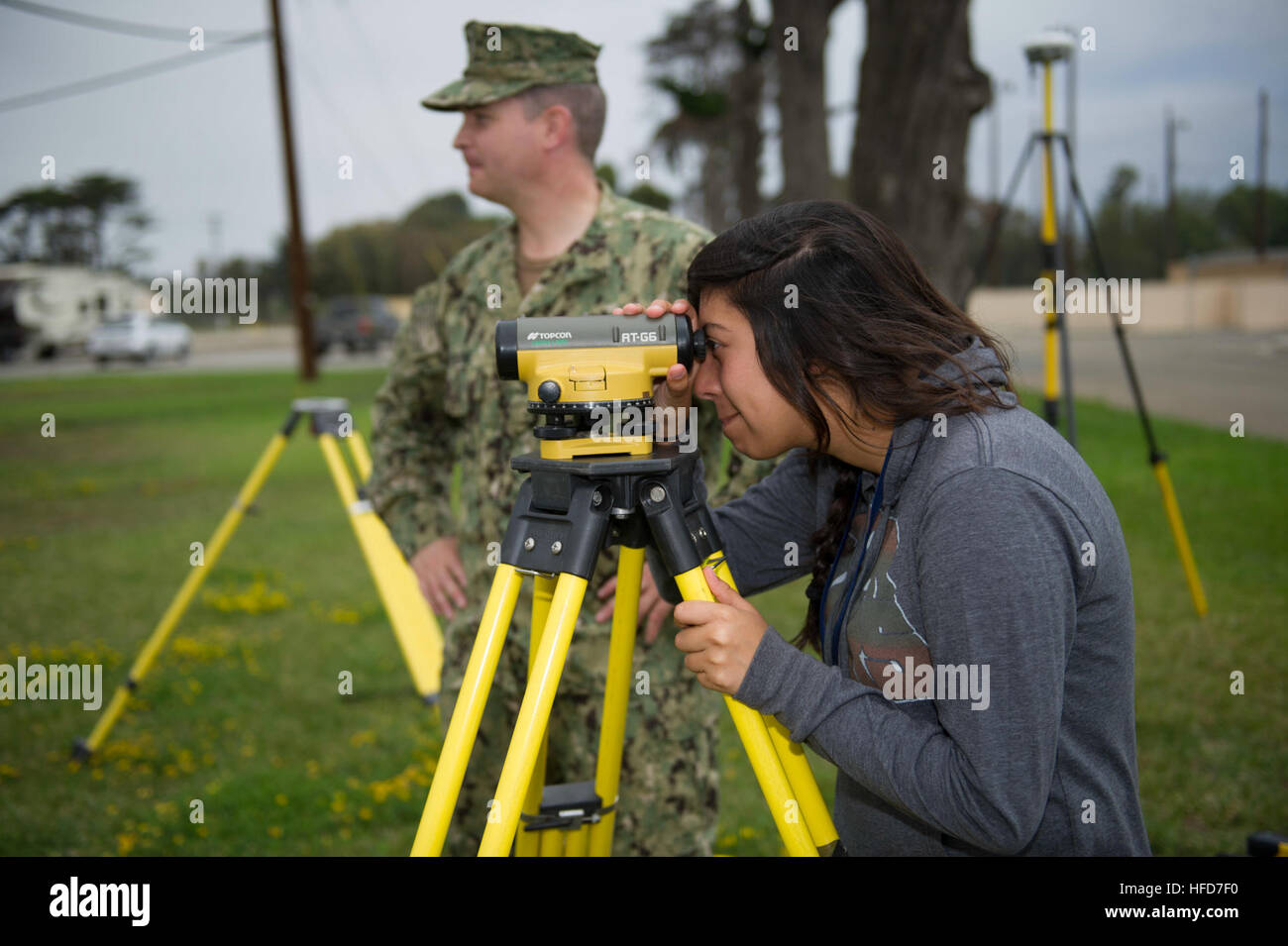 Naval construction group ncg 1 -Fotos und -Bildmaterial in hoher ...