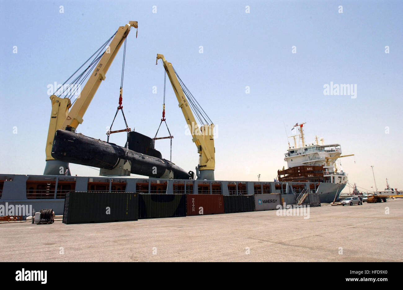 Kevin tierney -Fotos und -Bildmaterial in hoher Auflösung – Alamy