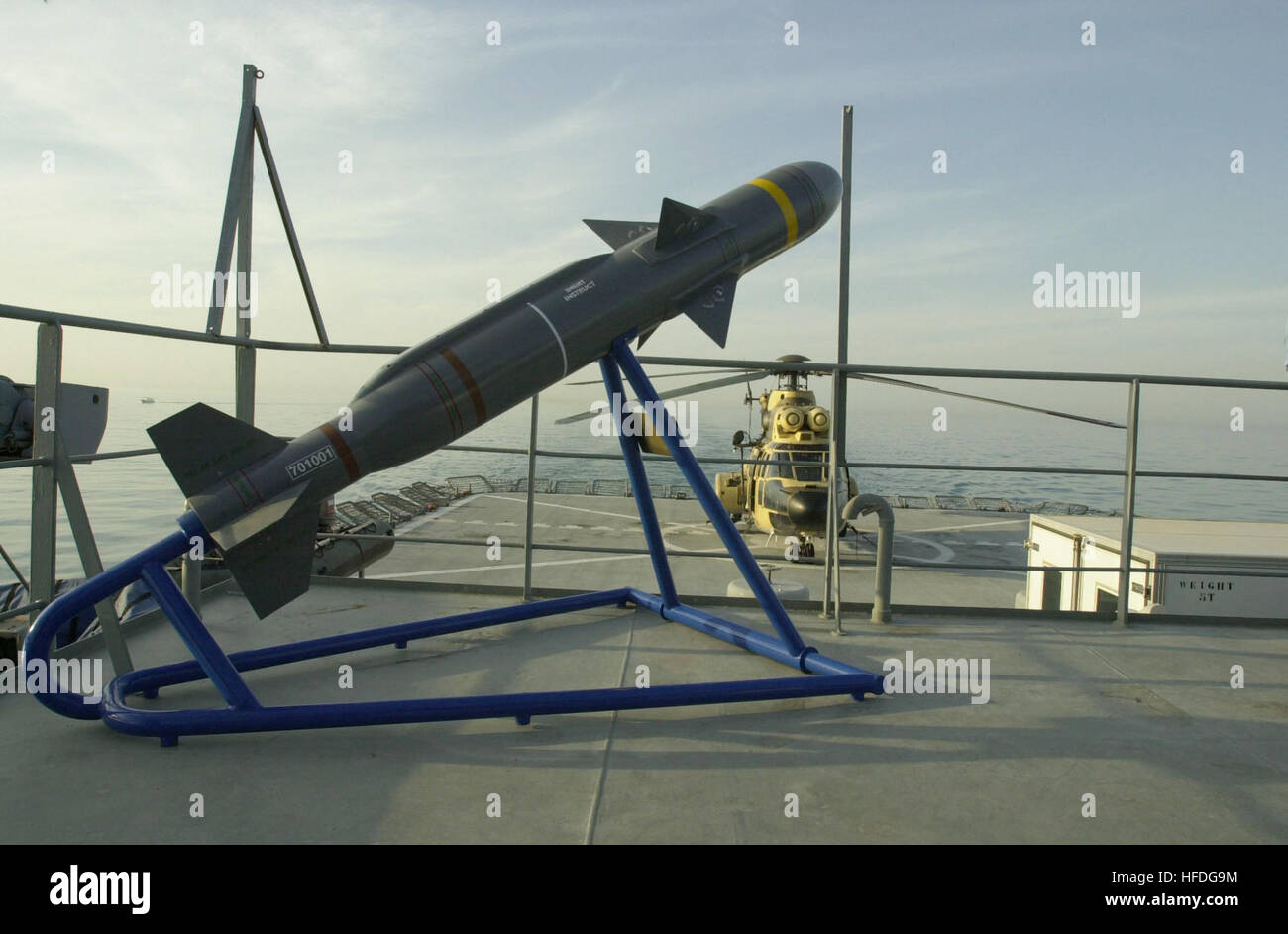 Kevin tierney -Fotos und -Bildmaterial in hoher Auflösung – Alamy