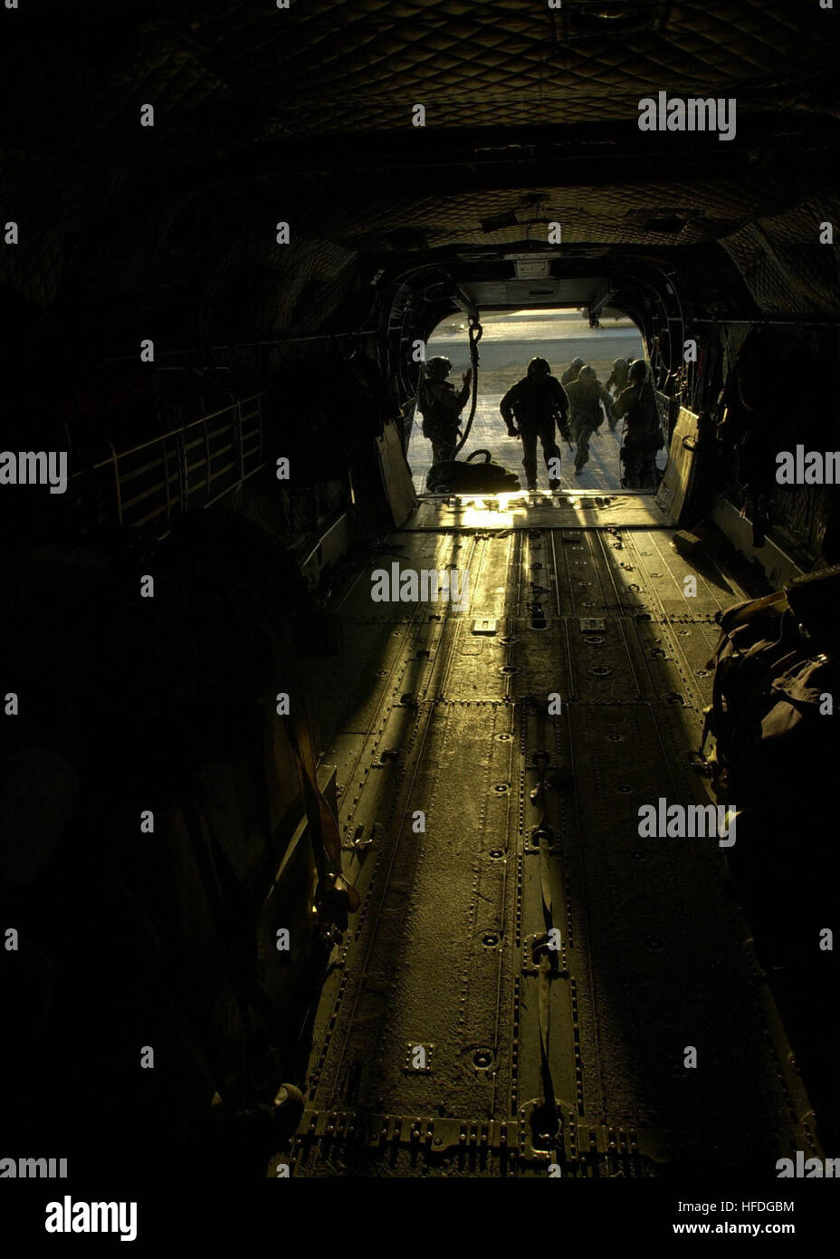 Taegu air base -Fotos und -Bildmaterial in hoher Auflösung – Alamy