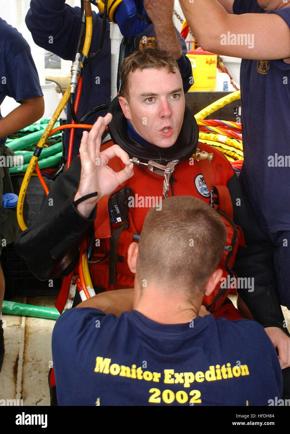 Kriegsschiff der ersten klasse -Fotos und -Bildmaterial in hoher ...