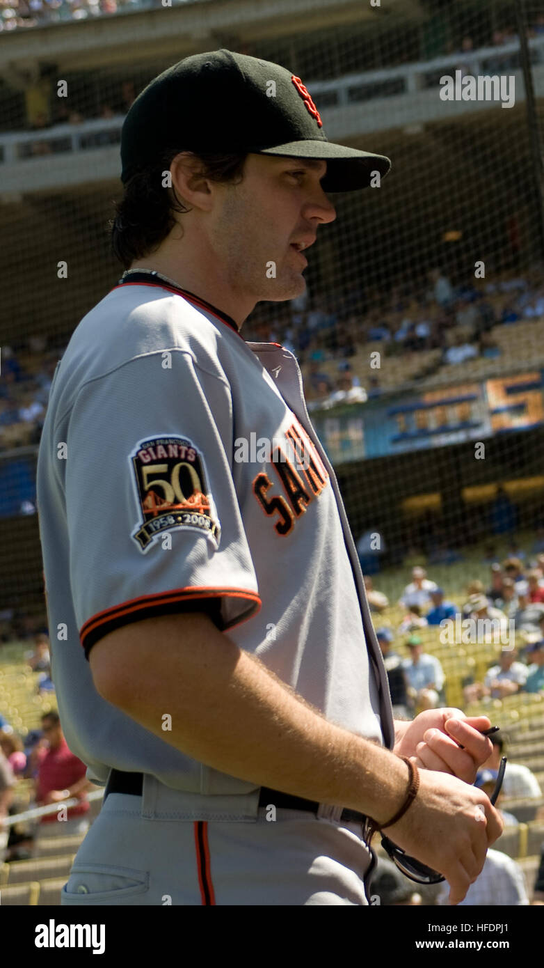 US Marine Admiral Mike Mullen, Vorsitzender der Joint Chiefs Of Staff ...