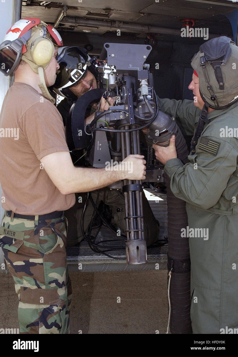 Gau 17 maschine -Fotos und -Bildmaterial in hoher Auflösung – Alamy
