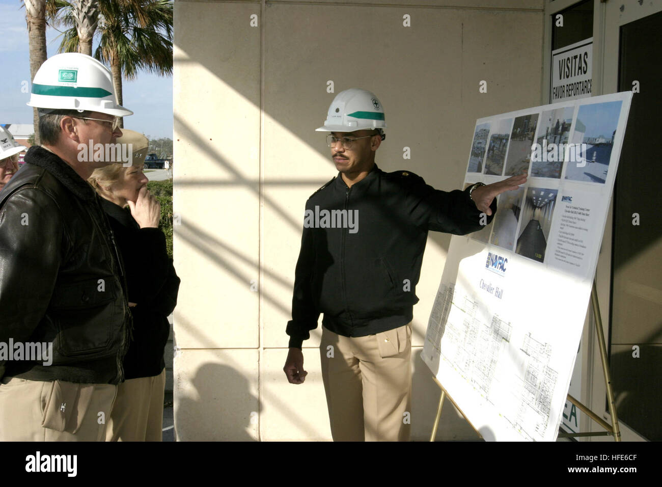 Anne rondeau -Fotos und -Bildmaterial in hoher Auflösung – Alamy