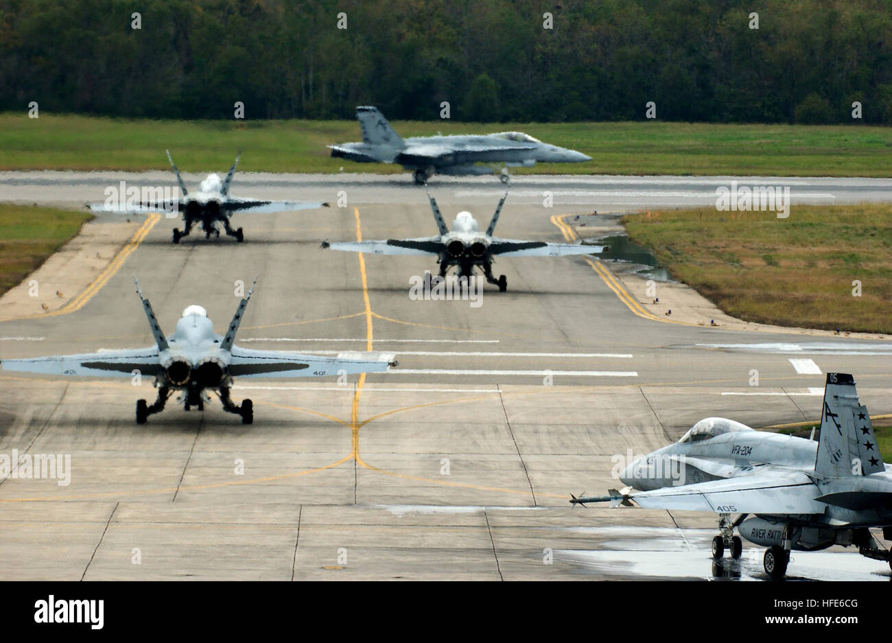 Vfa 204 -Fotos und -Bildmaterial in hoher Auflösung – Alamy