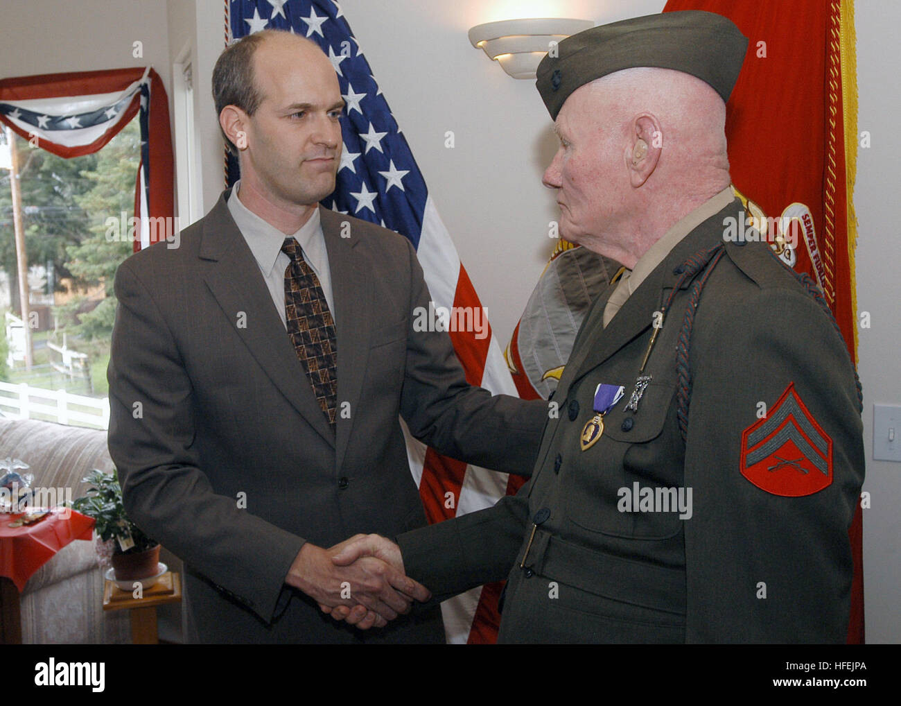 Kongressabgeordneter rick larson -Fotos und -Bildmaterial in hoher ...