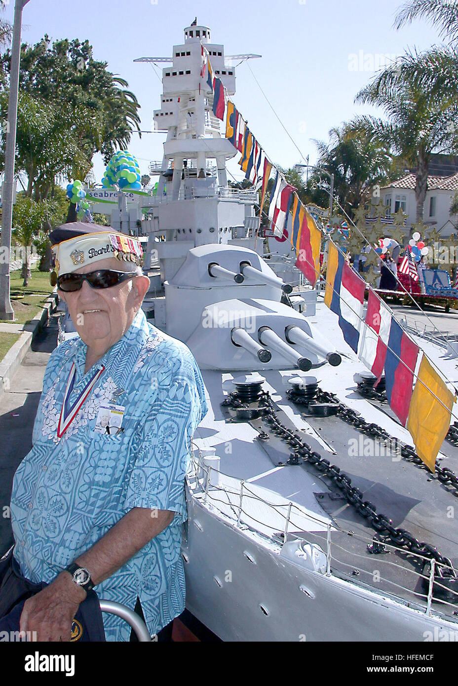 Bb Waffen Stockfotos und -bilder Kaufen - Alamy