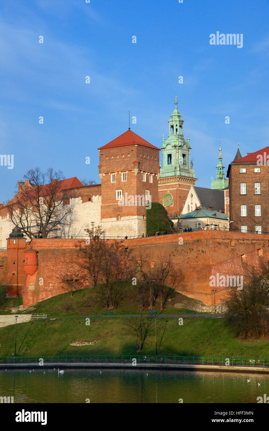 Fluss die weichsel -Fotos und -Bildmaterial in hoher Auflösung – Alamy