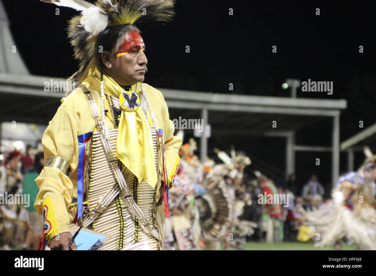 Sioux indian -Fotos und -Bildmaterial in hoher Auflösung – Alamy