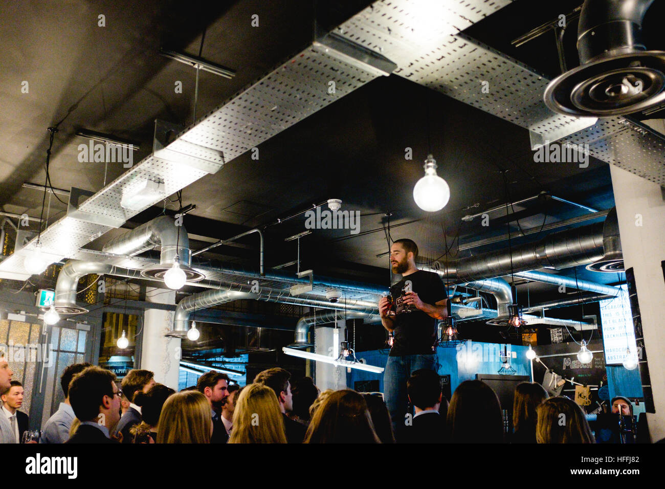 Martin dickie -Fotos und -Bildmaterial in hoher Auflösung – Alamy
