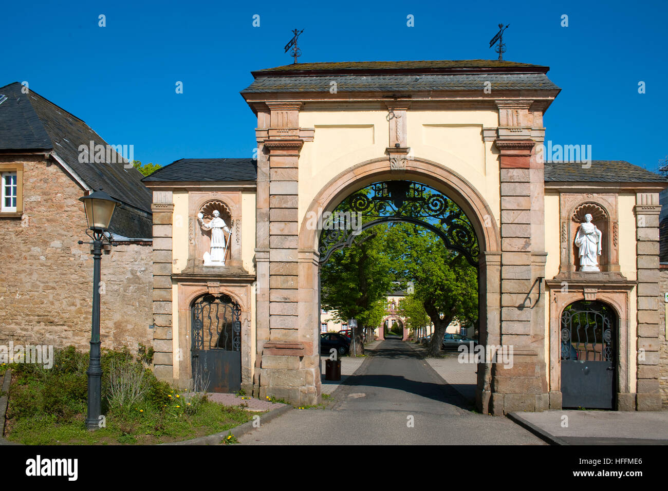 Gemeinde kall -Fotos und -Bildmaterial in hoher Auflösung – Alamy