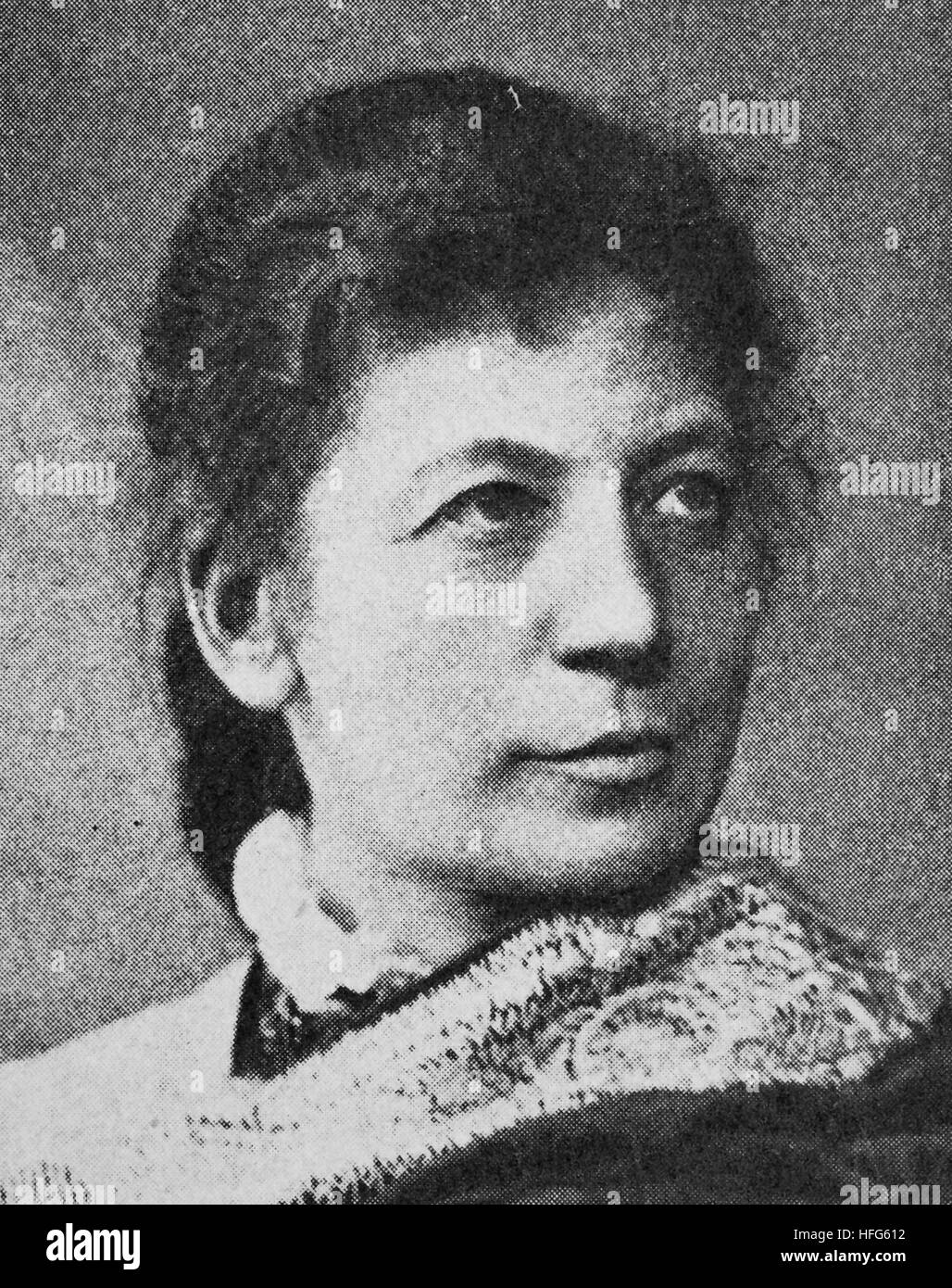 Marianne Brandt Stockfotos und -bilder Kaufen - Alamy