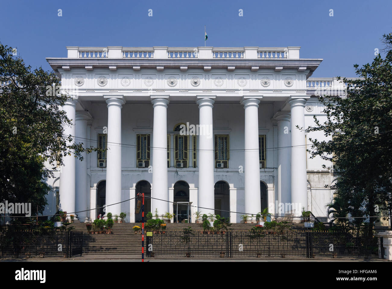 Ora kolkata -Fotos und -Bildmaterial in hoher Auflösung – Alamy