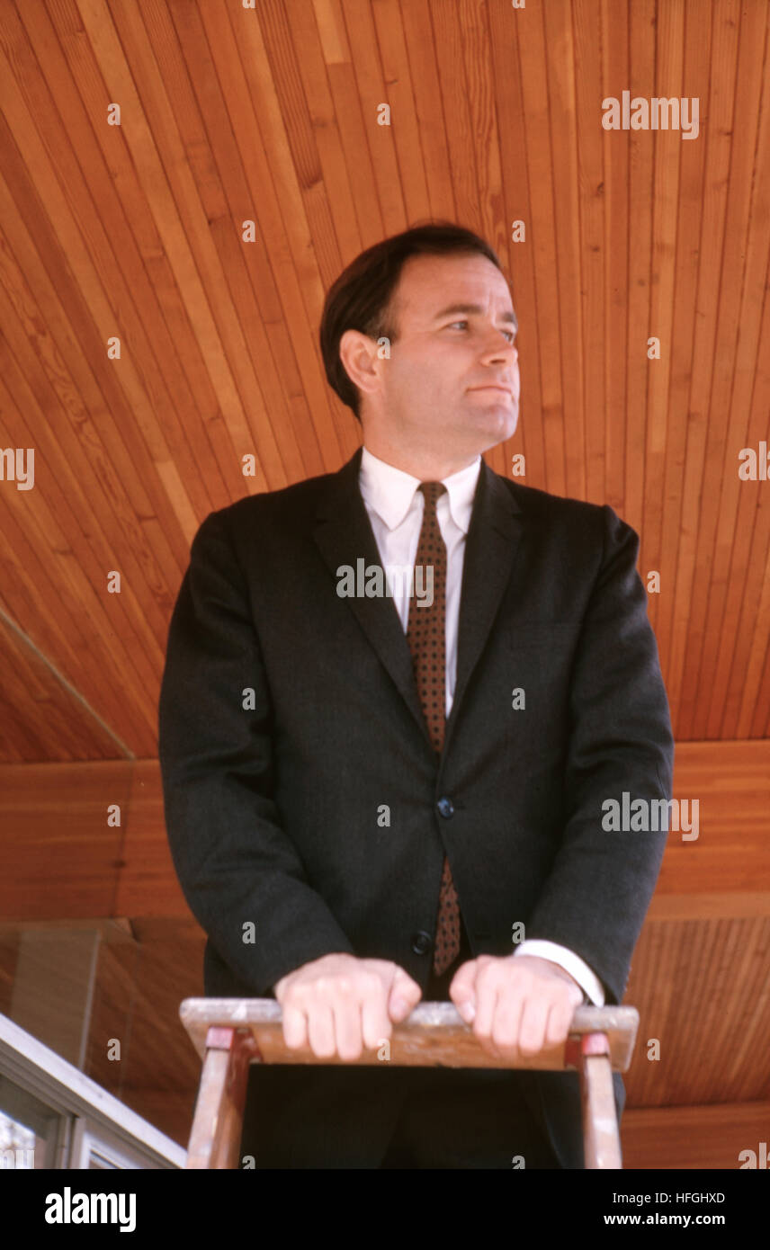 Victor lundy -Fotos und -Bildmaterial in hoher Auflösung – Alamy