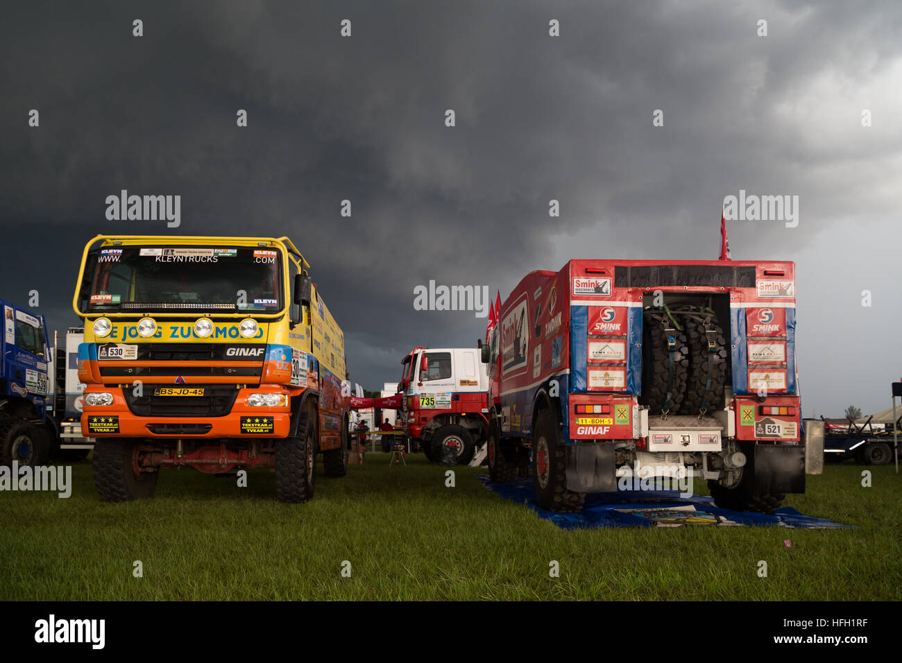 Jos smink -Fotos und -Bildmaterial in hoher Auflösung – Alamy