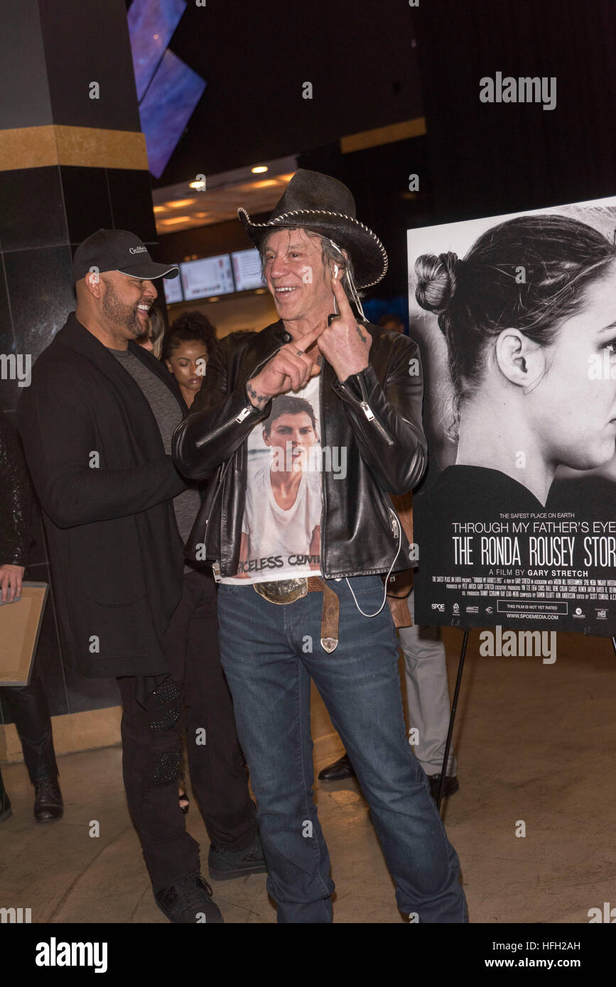 Mickey rourke mickey rourke mickey -Fotos und -Bildmaterial in hoher ...