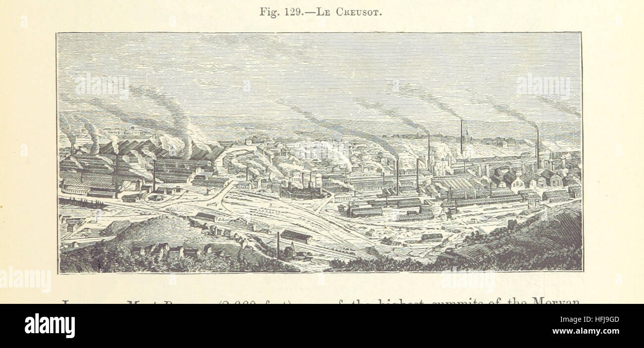 Die Erde und ihre Bewohner. Die Europäische Sektion der allgemeinen ...