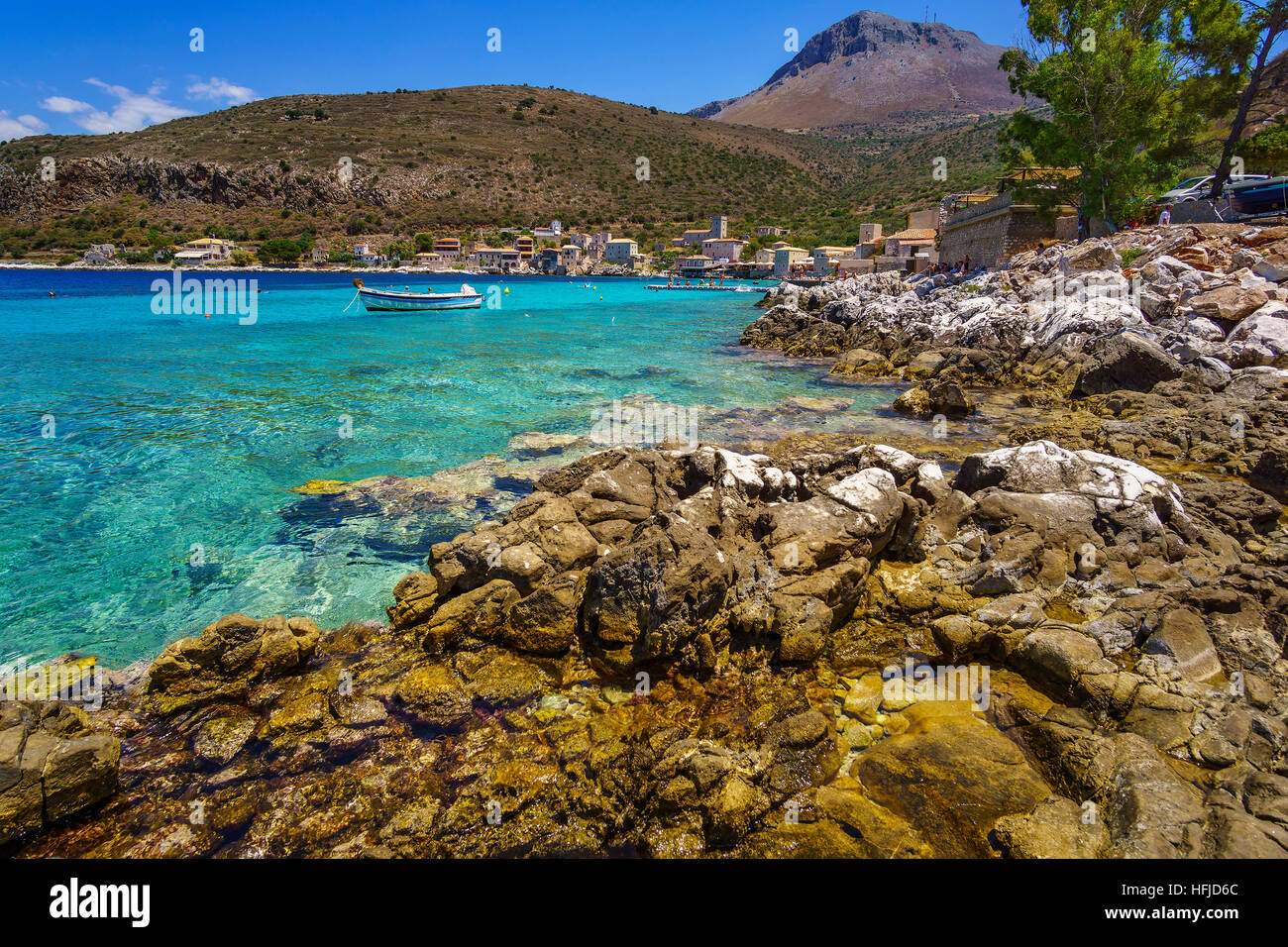 Neo itilo -Fotos und -Bildmaterial in hoher Auflösung – Alamy