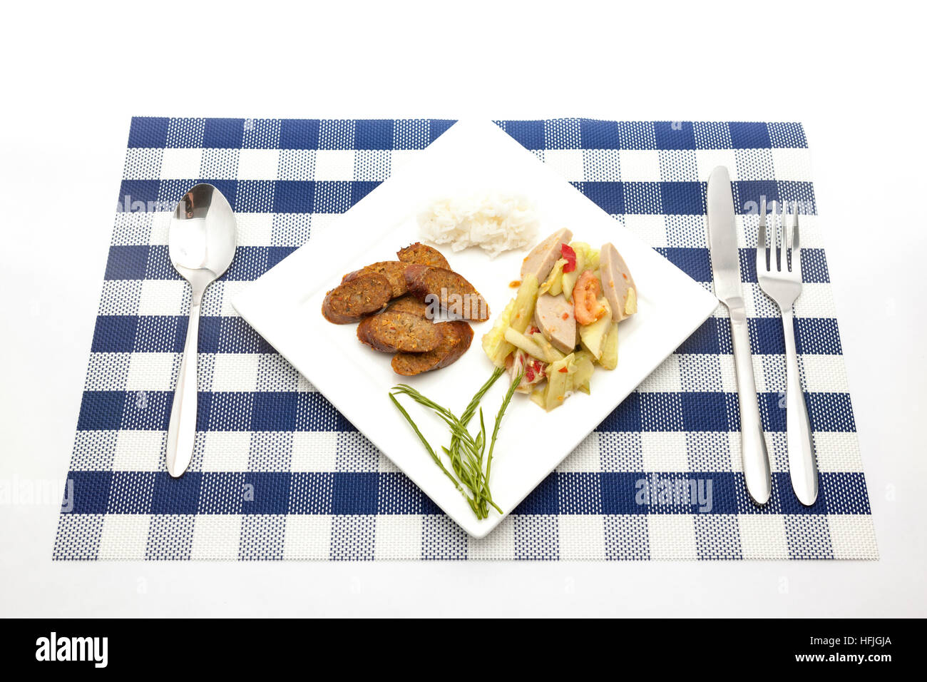 Tam taeng -Fotos und -Bildmaterial in hoher Auflösung – Alamy