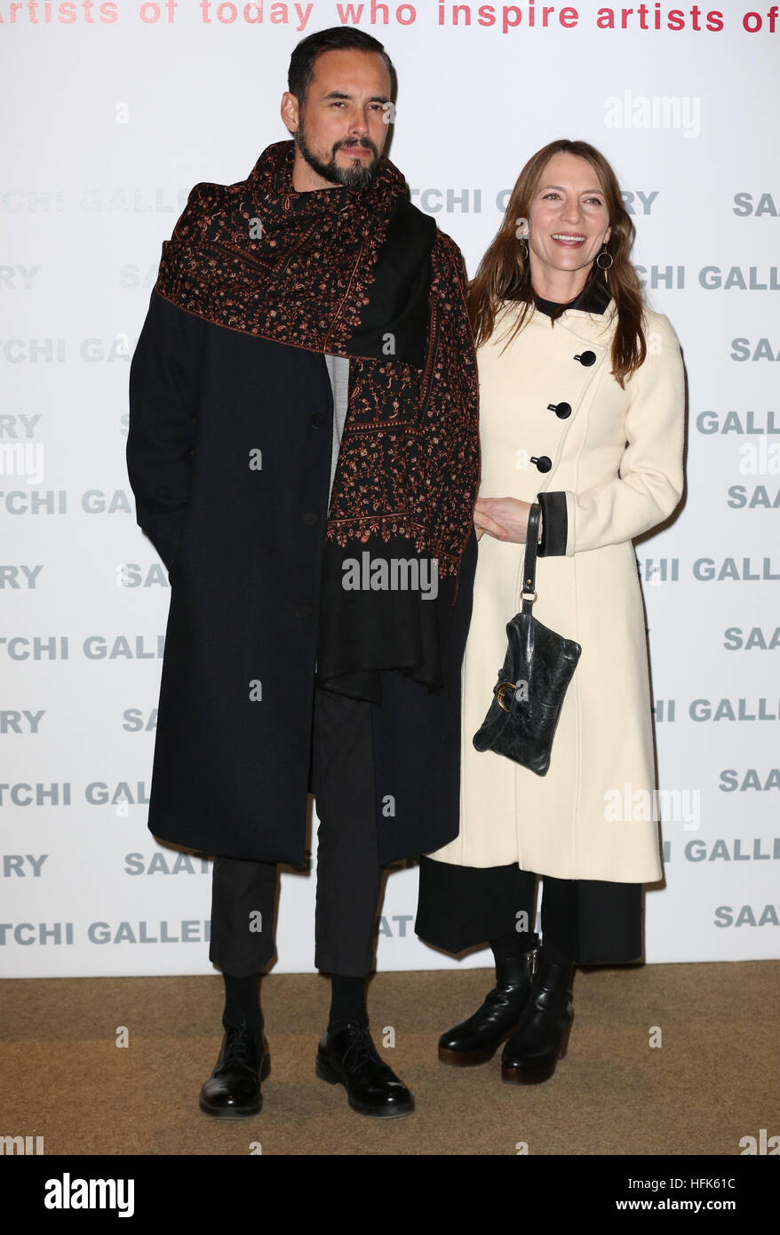 Wilson jones -Fotos und -Bildmaterial in hoher Auflösung – Alamy