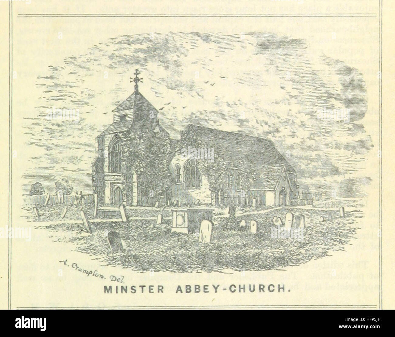 Sheerness map -Fotos und -Bildmaterial in hoher Auflösung – Alamy