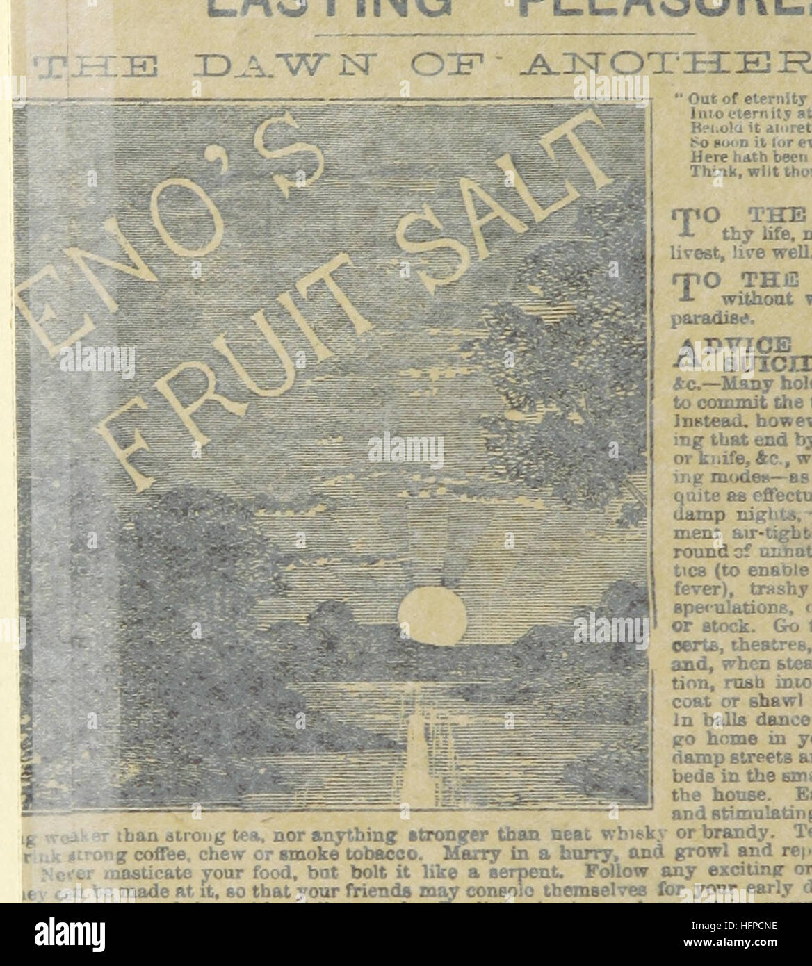 Geschichte des margaret catchpole -Fotos und -Bildmaterial in hoher ...