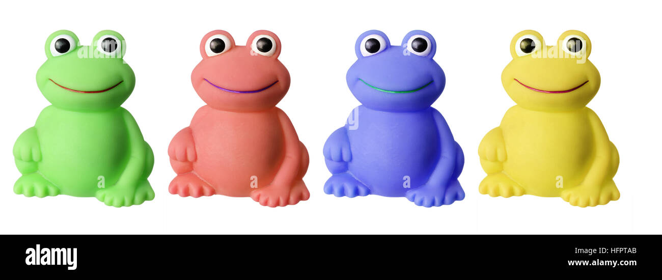 Frosch team -Fotos und -Bildmaterial in hoher Auflösung – Alamy