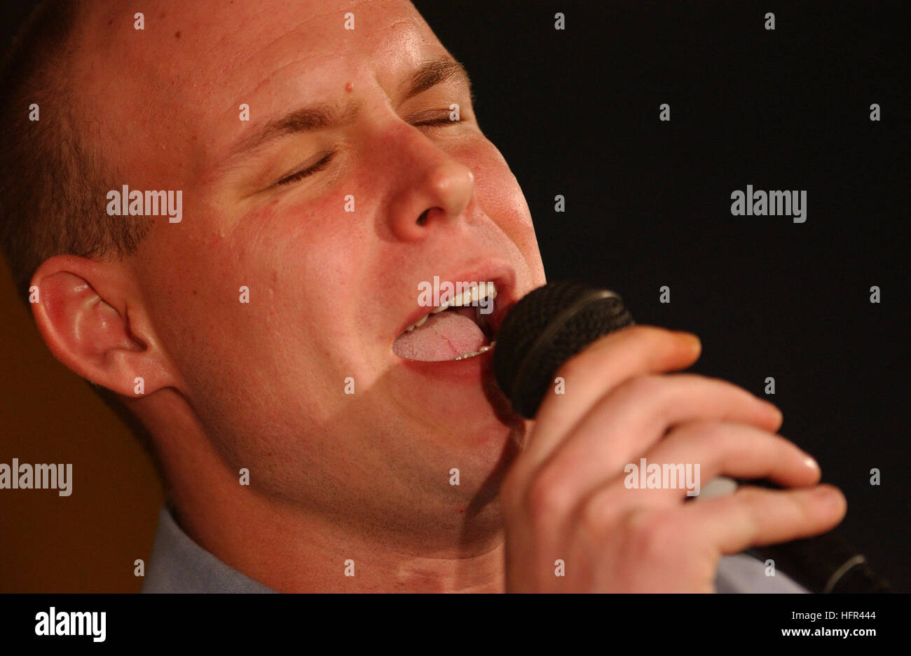 Jarrod fowler -Fotos und -Bildmaterial in hoher Auflösung – Alamy