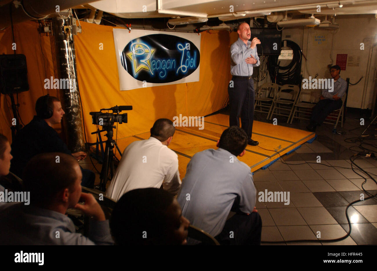 Jarrod fowler -Fotos und -Bildmaterial in hoher Auflösung – Alamy