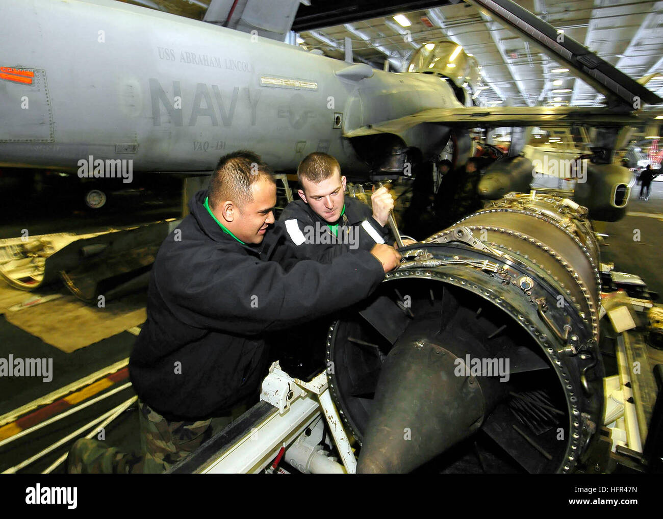 Abraham geiger -Fotos und -Bildmaterial in hoher Auflösung – Alamy