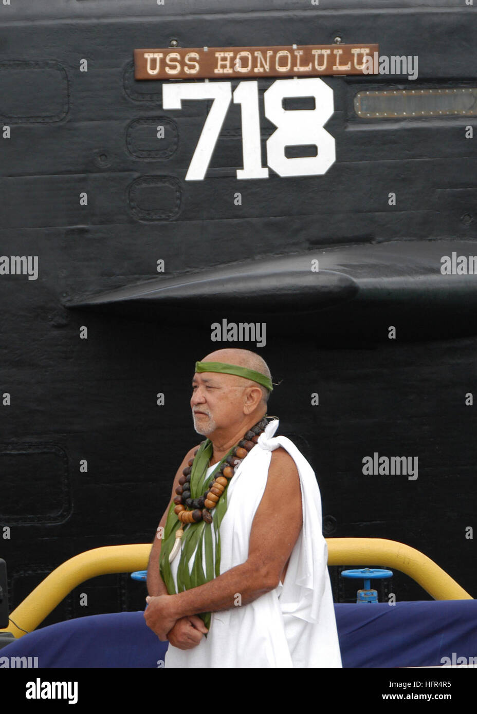 Hawaiianischer wassersegen -Fotos und -Bildmaterial in hoher Auflösung ...