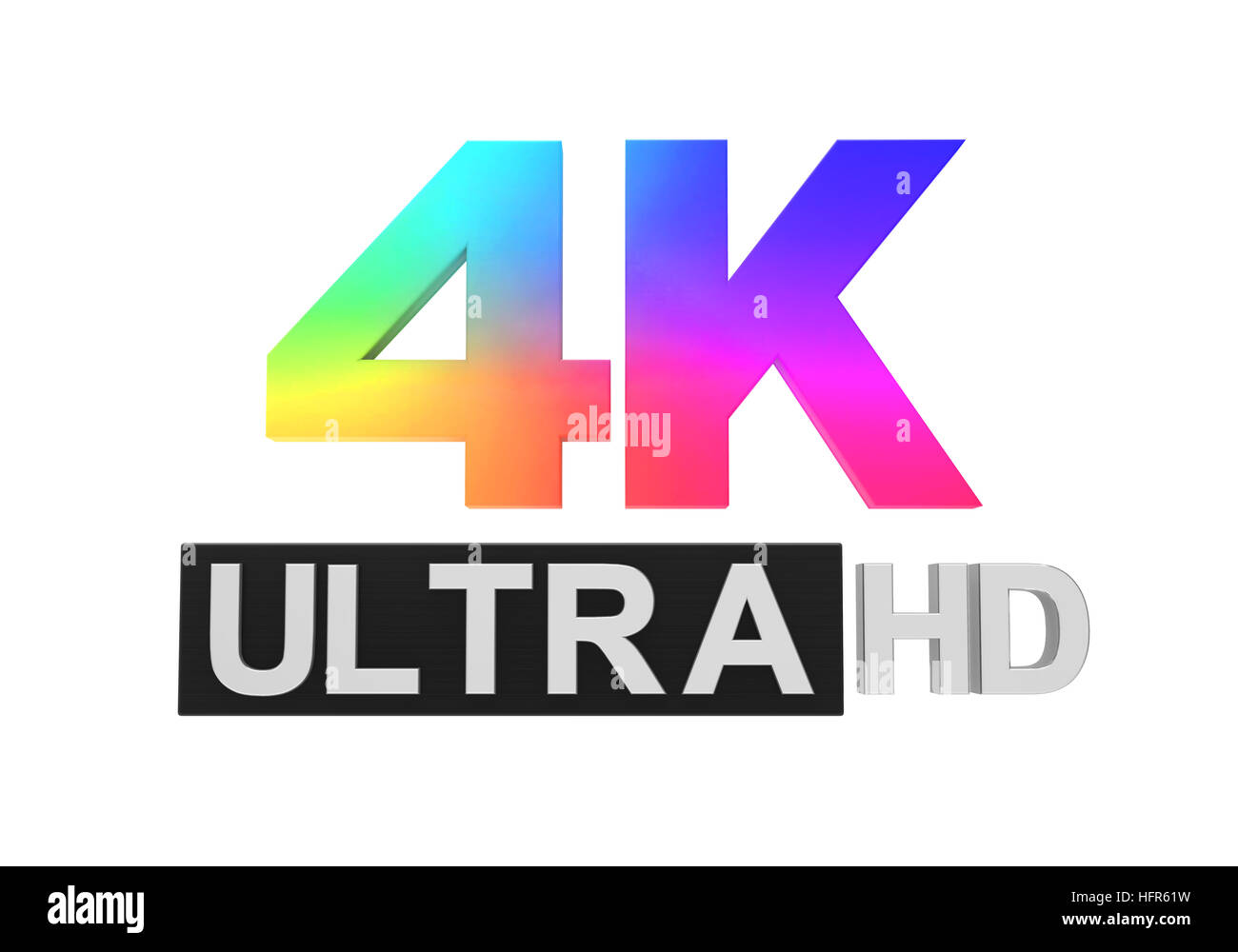 Symbol hd -Fotos und -Bildmaterial in hoher Auflösung – Alamy