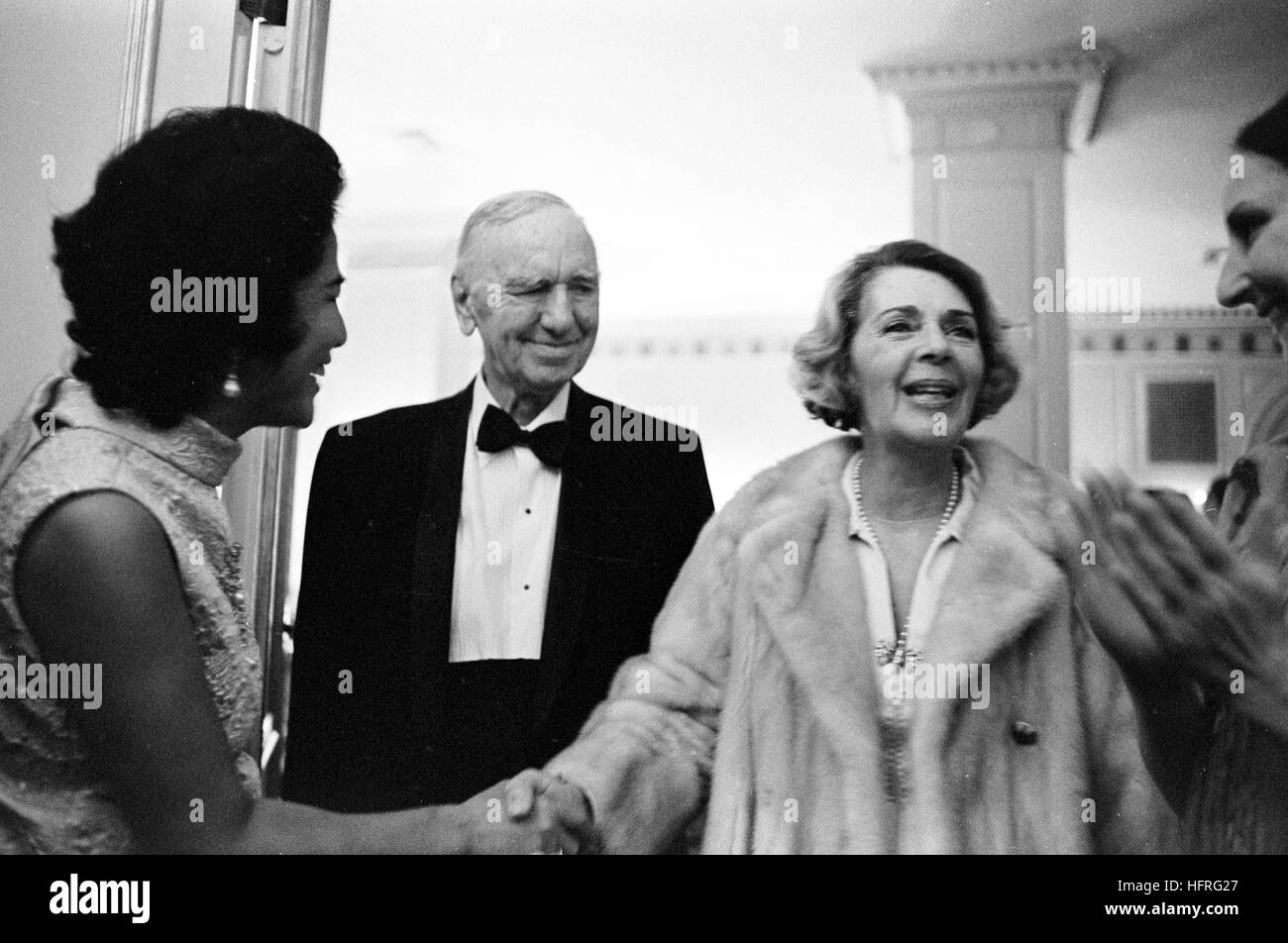 Ruby keeler -Fotos und -Bildmaterial in hoher Auflösung – Alamy