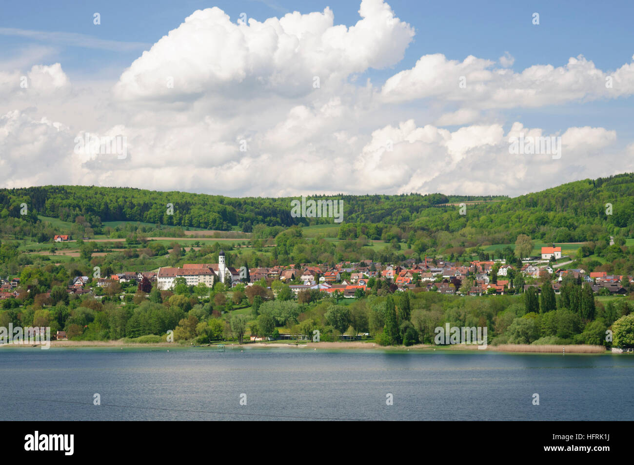 Halbinsel Hori Stockfotos und -bilder Kaufen - Alamy