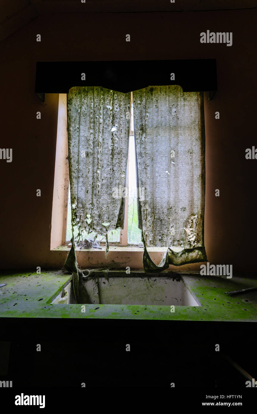Dreckig sehr dreckig -Fotos und -Bildmaterial in hoher Auflösung – Alamy
