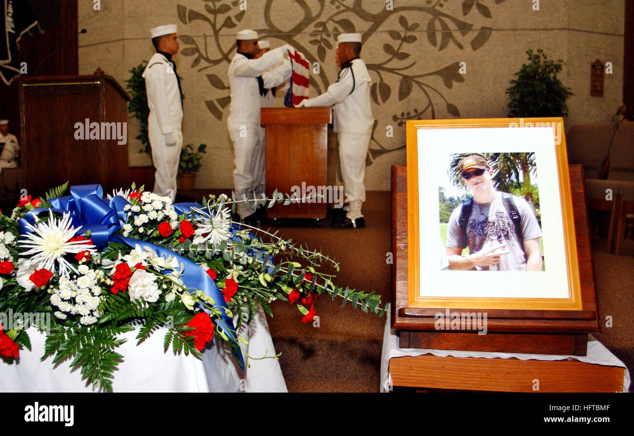 Boiler Explosion Stockfotos und -bilder Kaufen - Alamy