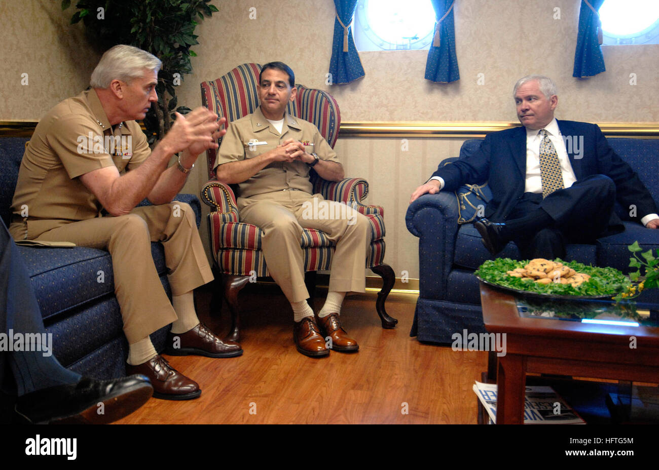 Captain herm shelanski -Fotos und -Bildmaterial in hoher Auflösung – Alamy