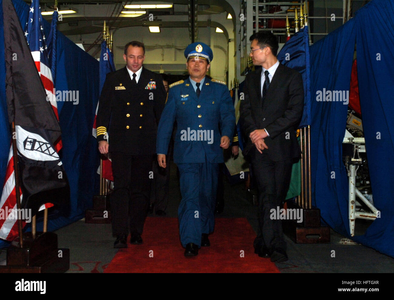 Terry b kraft -Fotos und -Bildmaterial in hoher Auflösung – Alamy