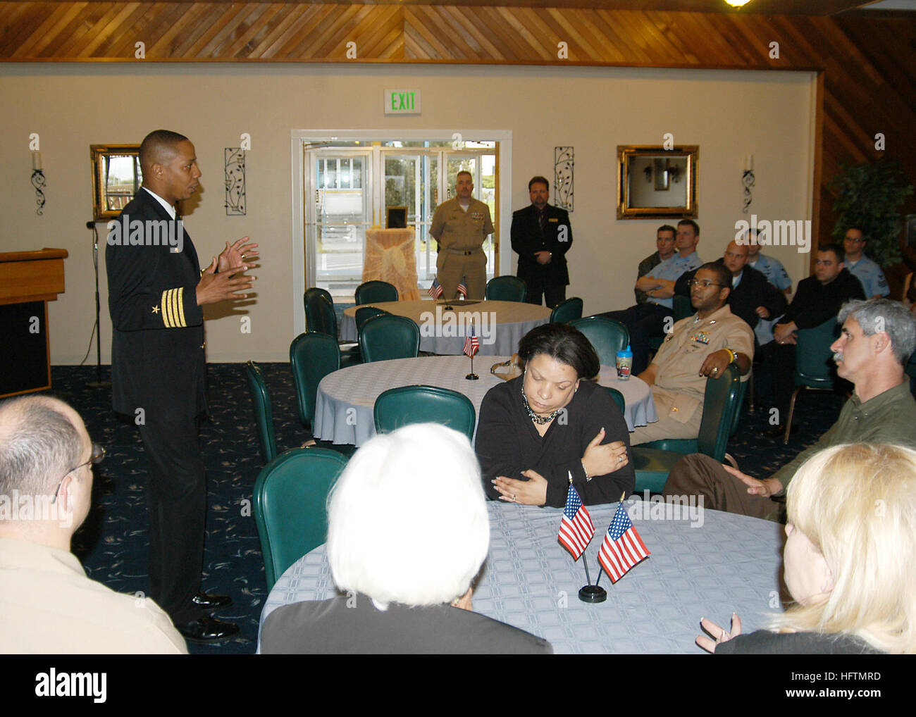 Bruce abernethy -Fotos und -Bildmaterial in hoher Auflösung – Alamy