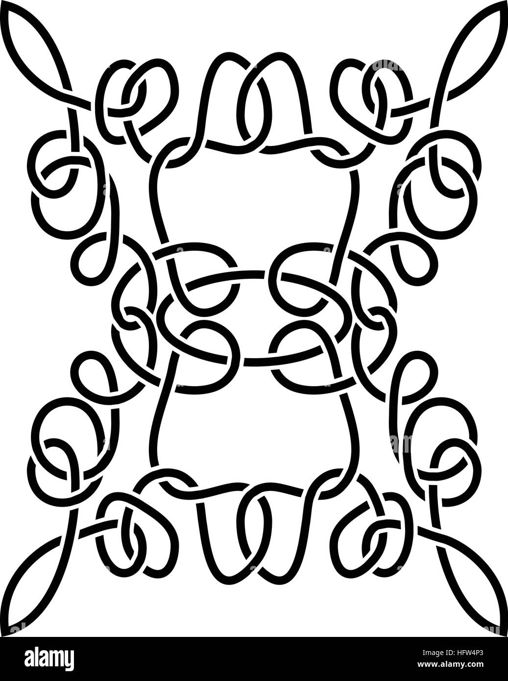 Keltische Mythologie Stockfotos und -bilder Kaufen - Seite 2 - Alamy