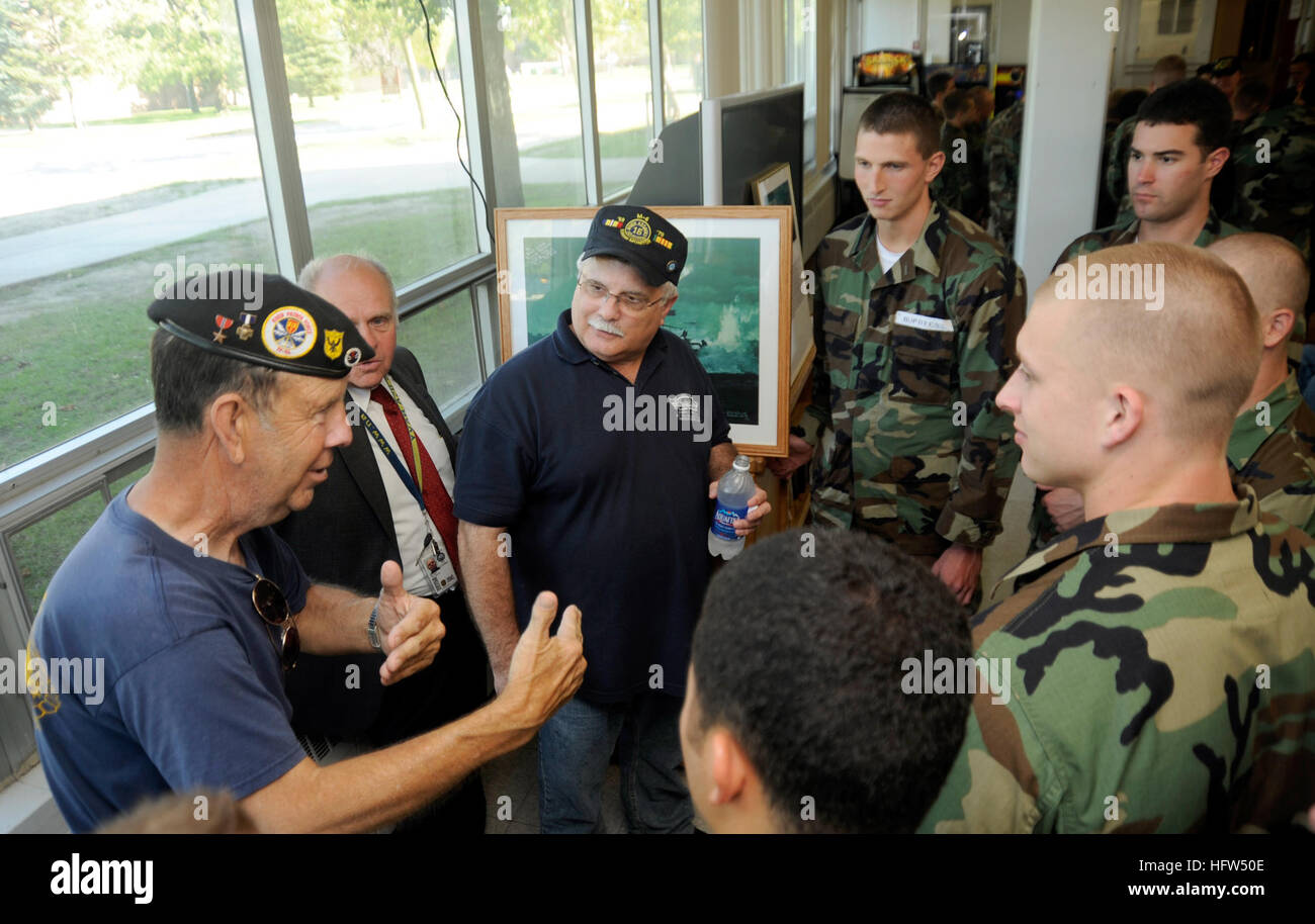 David larsen -Fotos und -Bildmaterial in hoher Auflösung – Alamy