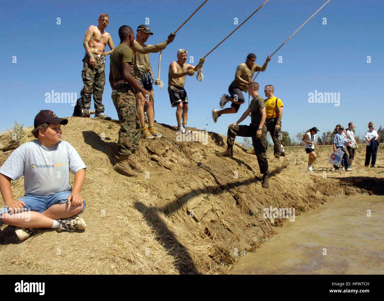 Marion carl erinnerungsfond -Fotos und -Bildmaterial in hoher Auflösung ...