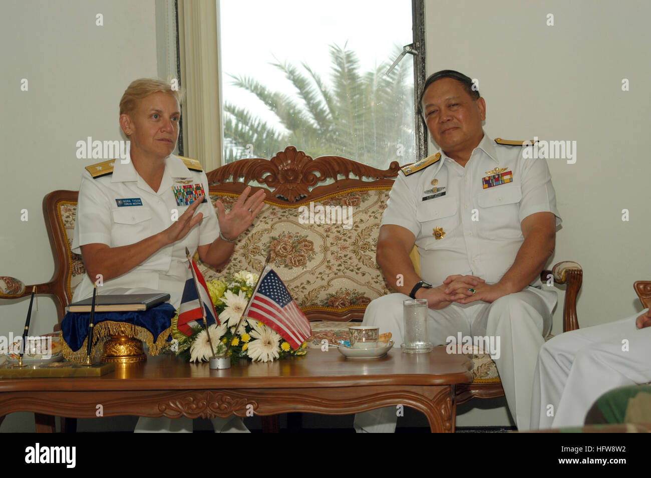 Nora w -Fotos und -Bildmaterial in hoher Auflösung – Alamy