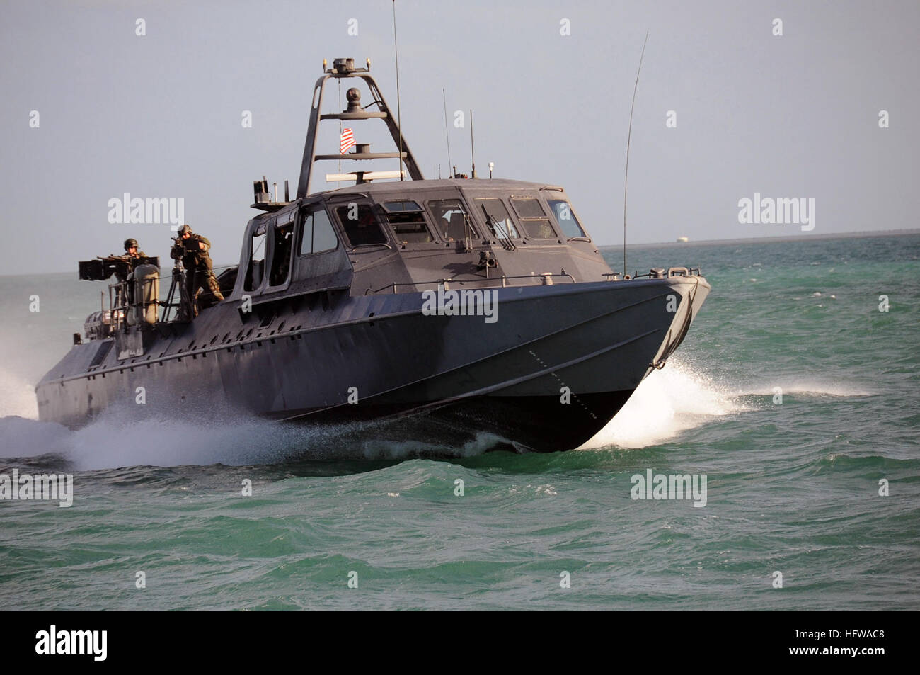 Mark v special operations craft -Fotos und -Bildmaterial in hoher ...