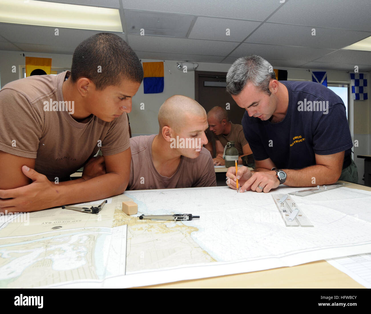 Navy seal training pipeline -Fotos und -Bildmaterial in hoher Auflösung ...