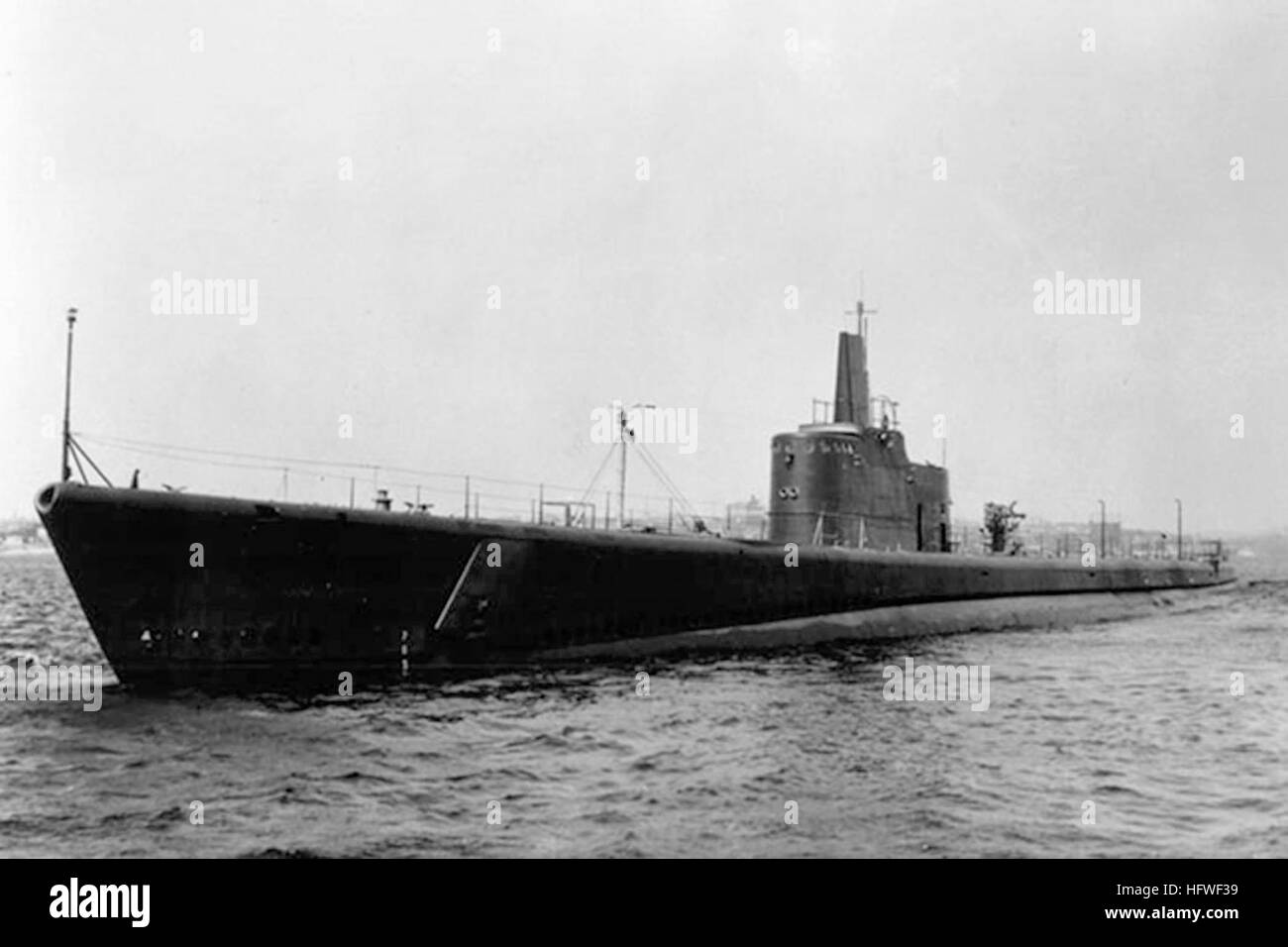Aleutischer krieg -Fotos und -Bildmaterial in hoher Auflösung – Alamy