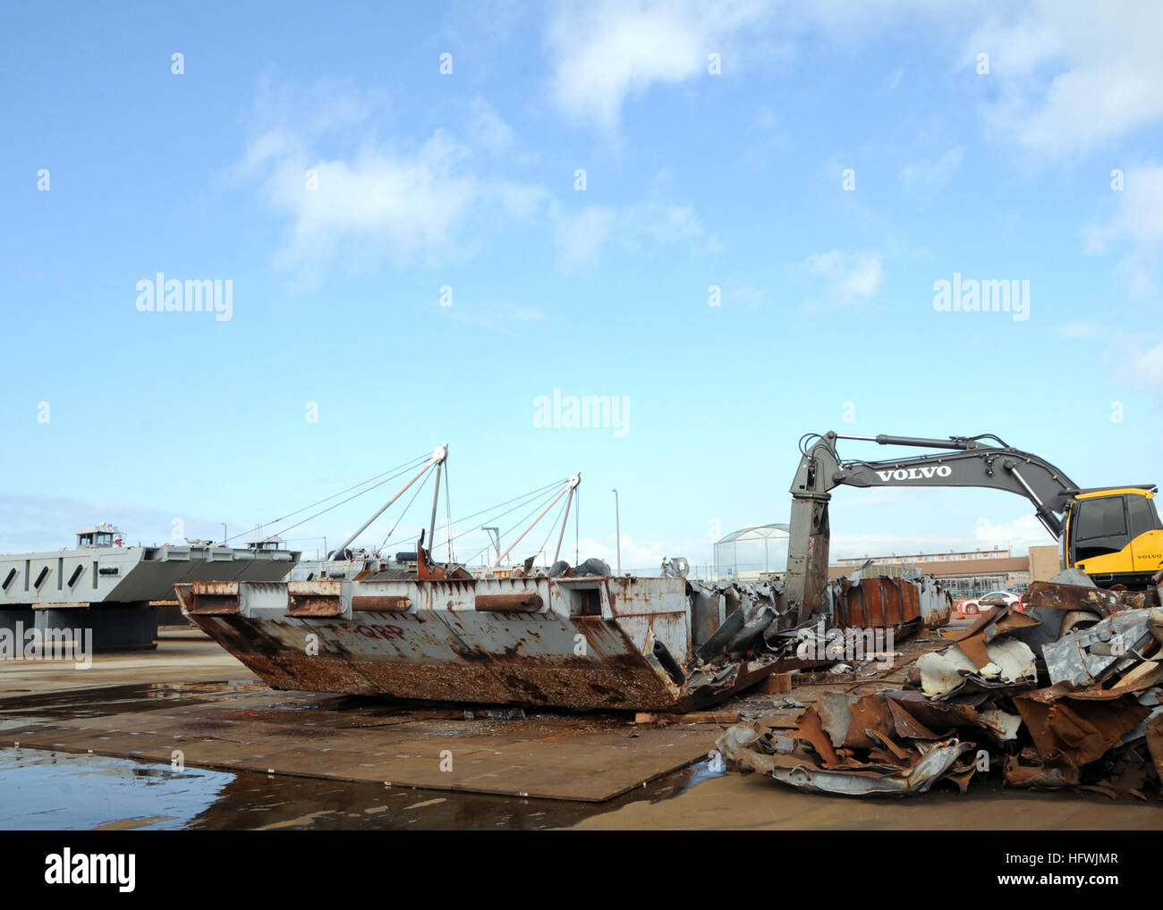 Acb 1 Stockfotos und -bilder Kaufen - Alamy