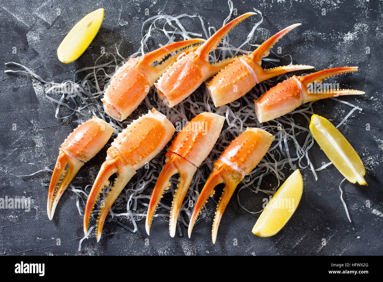 Krabbenfischen konzept -Fotos und -Bildmaterial in hoher Auflösung – Alamy