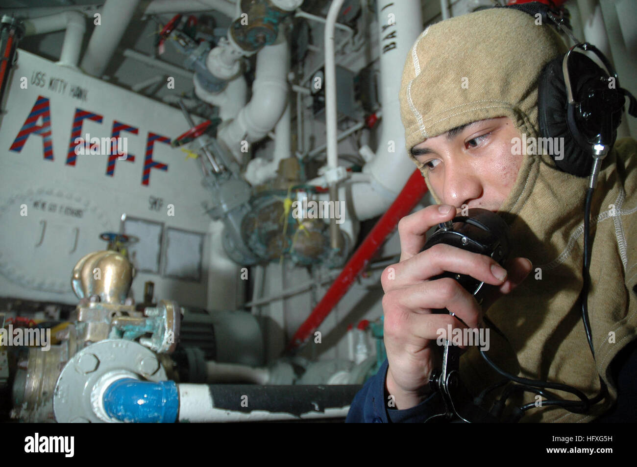 Duane cunningham -Fotos und -Bildmaterial in hoher Auflösung – Alamy